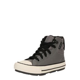 Converse Sneakers 'Chuck Taylor All Star Berkshire' boy Grey size 31,5