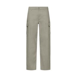 !Solid SOLID Herren Cargohose "Cargohose SDMohan Stretch", braun, Gr. 38, Obermaterial: 98% Baumwolle CO. 2% Elasthan EL., Hosen