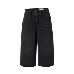 Noisy may Jeans 'NMRANDY' female Black size S