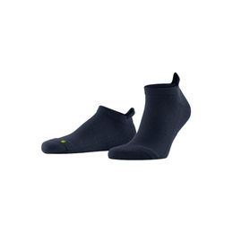 Falke Athletic Socks 'Cool Kick' male Blue size 35-36