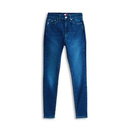 Tommy Jeans Jeans 'Sylvia' female Blue size 29