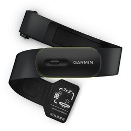 Garmin HRM 600 zubeh&ouml;r Unisex schwarz