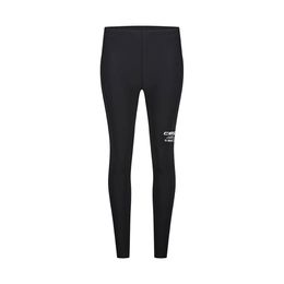 CEP Core Run Compression Tights Bekleidung Damen schwarz