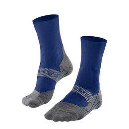 Falke RU 4 Endurance Cool Bekleidung Herren blau