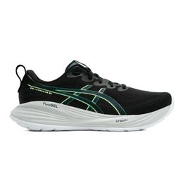 asics Gel-Cumulus 27 Schuhe Herren schwarz 42.0