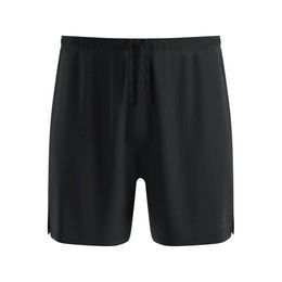 Odlo Essential 6 Inch Short inner brief Bekleidung Herren schwarz