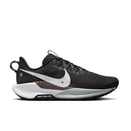 Nike Pegasus Trail 5 Schuhe Herren schwarz 41.0