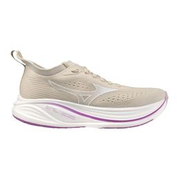 Mizuno Neo Zen 2 Schuhe Damen beige 38.5