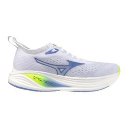 Mizuno Neo Zen 2 Schuhe Damen wei&szlig; 37.0