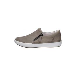 Josef Seibel Slip-Ons ' Claire ' female Grey size 37