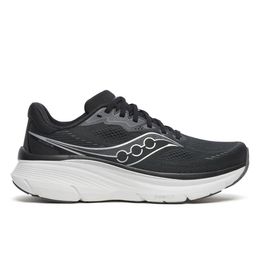 Saucony Guide 19 Schuhe Herren schwarz 40.0