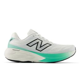 New Balance Fresh Foam 880 v15 Schuhe Herren grau 47.0