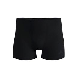 Odlo Performance X-Light Boxer Bekleidung Herren schwarz