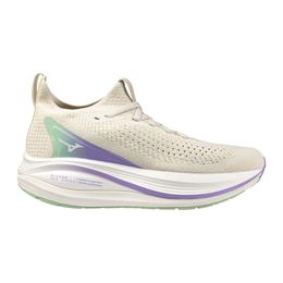 Mizuno Neo Vista 2 Schuhe Damen bunt 40.0