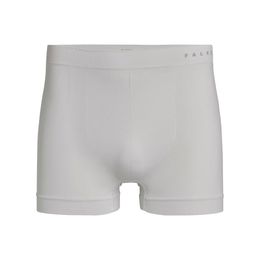 Falke Ultralight Cool Boxer Regular Bekleidung Herren wei&szlig;
