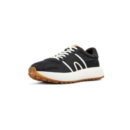 Camper Sneakers 'Pelotas Athens' male Black size 44