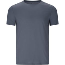 Endurance Waane Technical S/S Tee Bekleidung Herren