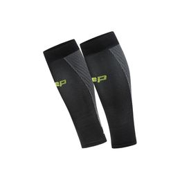 CEP Core Run Ultralight Calf Sleeves Bekleidung Herren schwarz