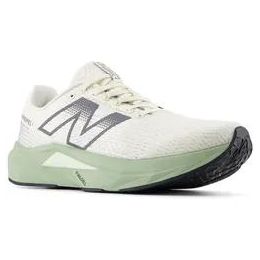 Laufschuh New Balance "FUELCELL PROPEL V5", Damen, Gr. 44, schwarz (permafrost, garter snake, schwarz), Synthetik, Schuhe Laufschuh