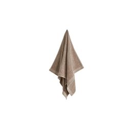 Levelone Handtuch United &brvbar; Ma&szlig;e (cm): B: 50 &raquo; H&ouml;ffner