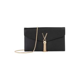 Valentino Clutch Damen Gr&ouml;&szlig;e One Size schwarz