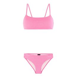 Protest Bikini 'PRTDimi' Damen Gr&ouml;&szlig;e XL pink