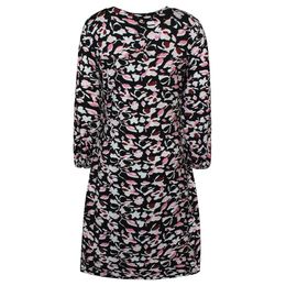 Ze-ze Dress 'Corinna 980' female Pink size 3XL