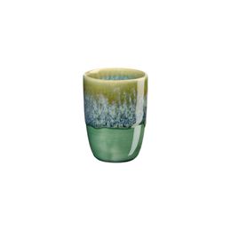 Asa cup, jade