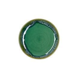 Asa dessertteller, jade