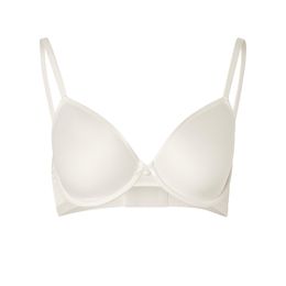 Tchibo - Spacer-BH - Damen - Gr. 80C - creme