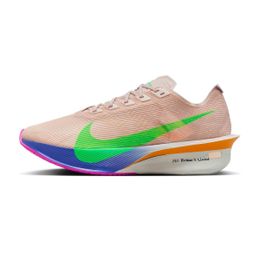 Nike Vaporfly Next% 4 'Eliud Kipchoge' Damen
