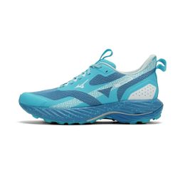 Mizuno Wave Rider TT 2 Damen