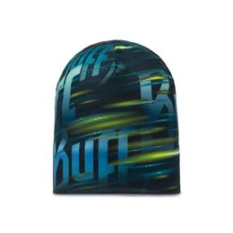 Buff EcoStretch Beanie Unisex