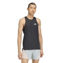 Adidas Adi365 Breeze Tank Top Herren