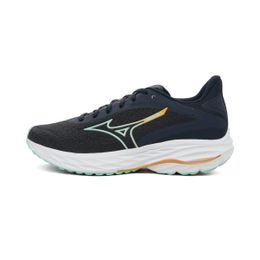 Mizuno Wave Ultima 16 Damen