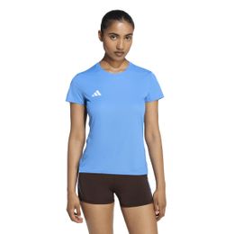 Adidas Adizero Essentials T-shirt Damen