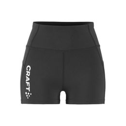 Craft Rush 2.0 Hot Pants Damen