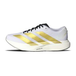 Adidas Adizero Evo SL Herren