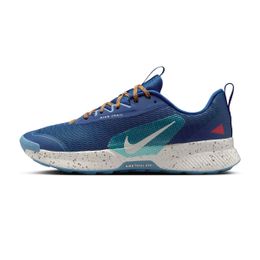 Nike Juniper Trail 3 Herren