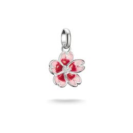 Thomas Sabo Charm CC1343-007-9