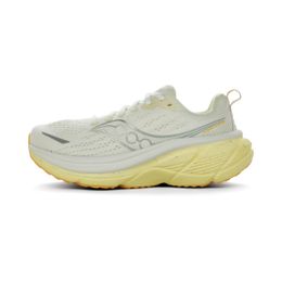 Saucony Hurricane 25 Damen