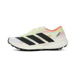Adidas Terrex Agravic Speed 2 Damen