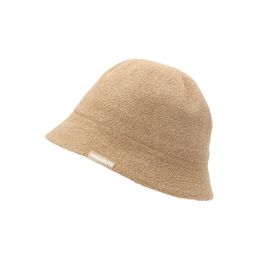 Chillouts Hut 'Cosmo' Damen Gr&ouml;&szlig;e 59/60 beige