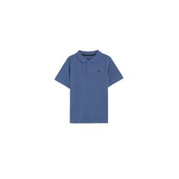 Scalpers Shirt boy Blue size 8