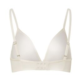 Tchibo - Spacer-Soft-BH - Damen - Gr. 75B - creme