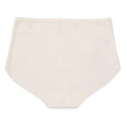 Tchibo - Highwaist-Panty &raquo;light-shaping&laquo; - Damen - Gr. XL - creme