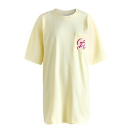 Cath Kidston Nightgown female Yellow size 8