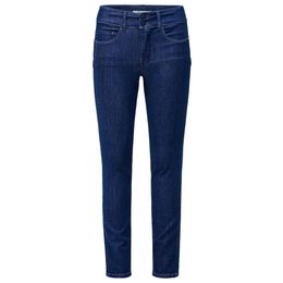 Salsa Jeans Jeans 'Secret' Damen Gr&ouml;&szlig;e 30 blau