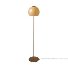 Frandsen Ball Stehleuchte, E27, 157991,