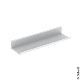 Geberit iCon Regal, 502326013,